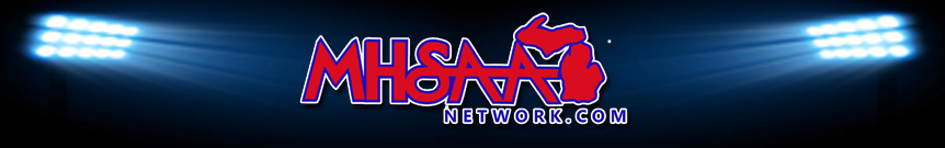 Audio Schedule | MHSAA Network | News